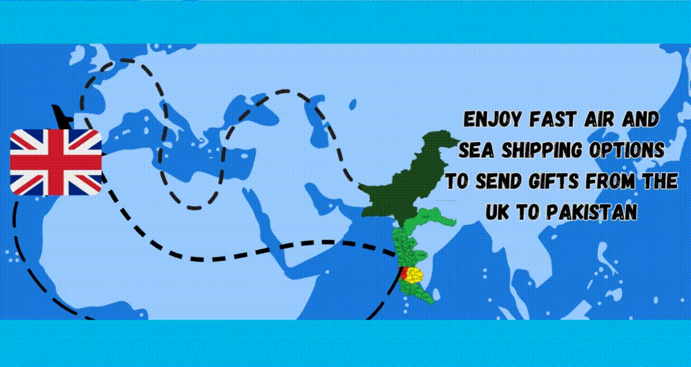 Speedy Cargo Services Yorkshire and Manchester